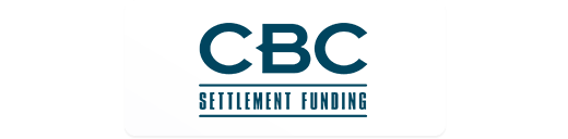 Structured Settlement Calculator: Discover Your Lump Sum